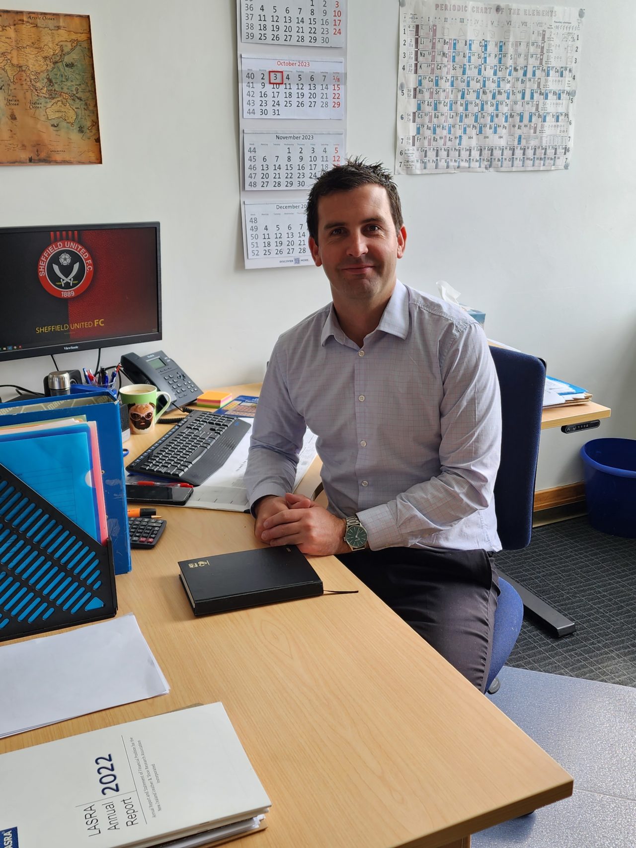 About Us | PRIME TRADING LIMITED